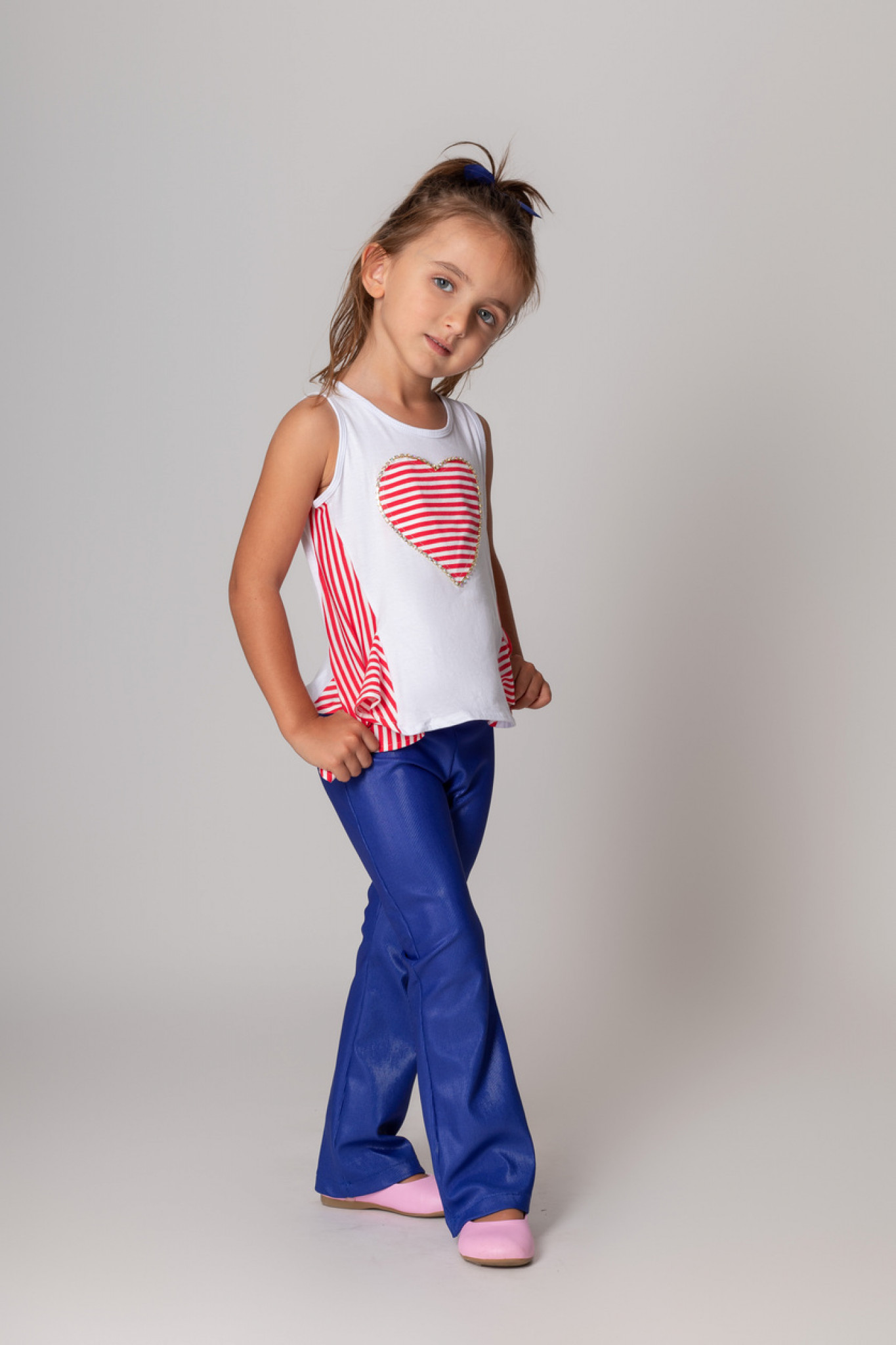 - Benutex Malhas - Tecidos de malha em Brusque (SC)